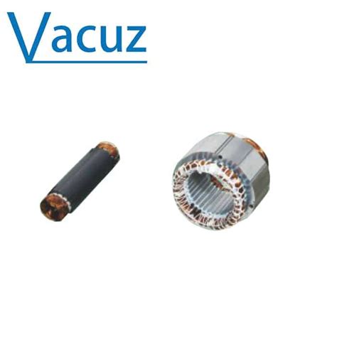 Functions And Features Of Automatic Stator Coil Insertion Machine Automatic Stator Motor