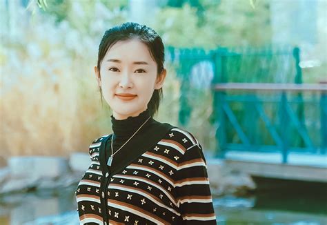 荆喆 青岛科技大学学生工作武装部