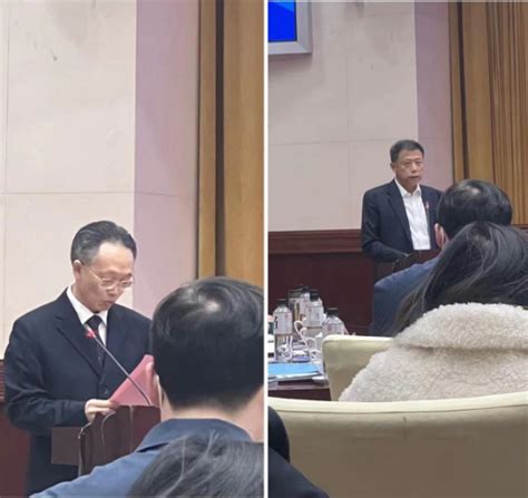 合肥肥西生物质气化替代天然气供热联产炭项目被评为安徽省低碳应用场景提名奖