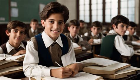 Interrupting A Class By Beppe2021 On Deviantart