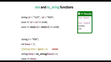 Lab 1 Array And Strings Part1 Object Oriented Labs Just University
