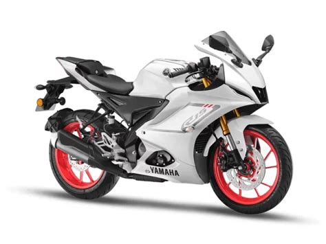 Yamaha R15 V4 Price In Bangladesh Full Specs 2025 Swpno