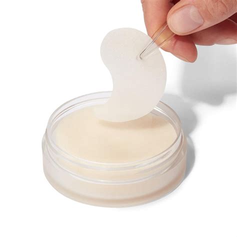 Goop Skincare & Beauty Products for Sale | The Detox Market Canada ...