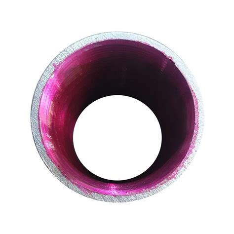 Buttweld Full Gi Pipe Coupling At ₹ 150piece In Rajkot Id 2849498399030