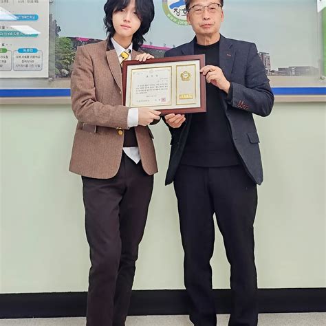 축 졸업~~ 대학 스따트