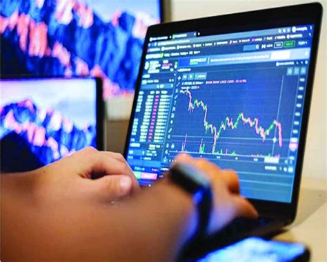 Markets Climb In Early Trade On Firm Global Trends