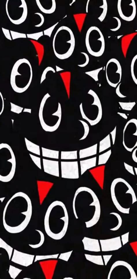 Lil Darkie Wallpaper Enwallpaper