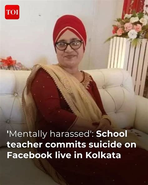 Sonali Nadkarni On Linkedin You Raise An Important And Valid Point Teachers Are The Backbone Of