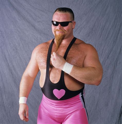 100 Jim Neidhart Wallpapers Wallpapers
