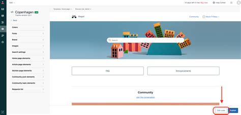 Zendesk Integration Setup Help Center