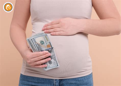 Gestational Surrogacy In Minnesota A Comprehensive Guide Complete
