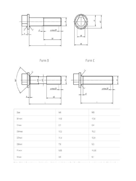 Din 22424 | PDF