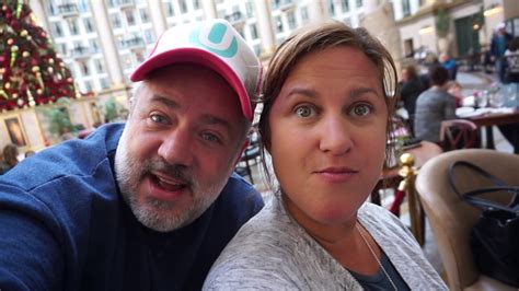 Were Getting Divorced Youtube