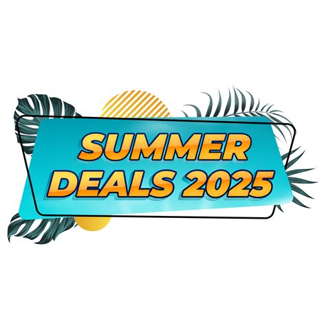 Vivo Y Gb Ram Gb Rom Karachi Electronics