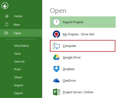 Download Project From ChatGPT Plugin Project Plan 365