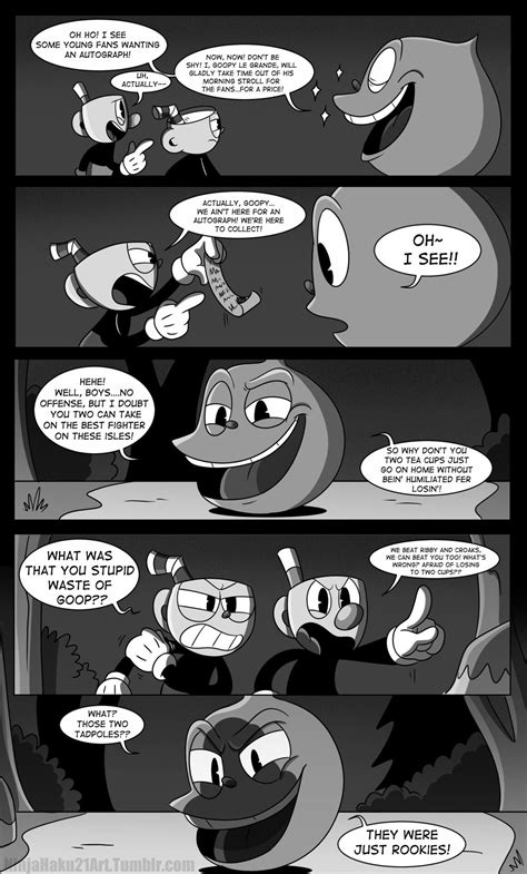 Pin De Carolina Stefannia En Cuphead And Mugman Bendy Y La Máquina De
