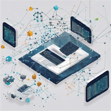 How To Train A Text Classification Model With Autotrain Fxisai