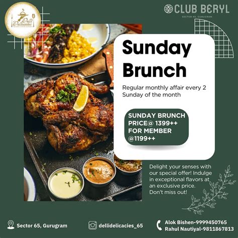 Alok Kumar Singh On Linkedin Clubberyl Teamdellidelicacies