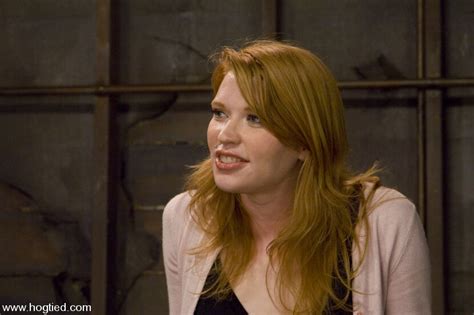 Brutal 2 Brutal 01368 Porn Pic Eporner