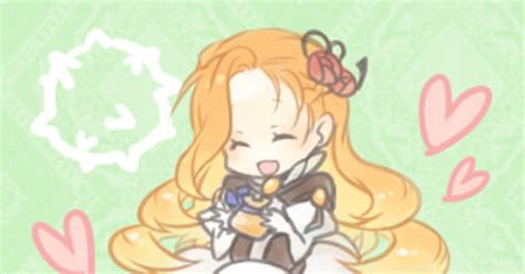 ピク主金平糖】 【ピク主】幸せ～【金平糖】 こま＠ぴゃあのイラスト Pixiv