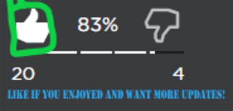 Garrys Roblox Mod Reformado Pronto Actualización Roblox