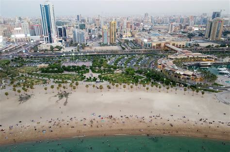 Barbie Banned In Kuwait Under Fire In Lebanon For Homosexuality