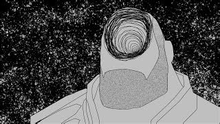 Doom Bodycam Found Footage Survival Horror Mod Command Control Phobos Labs Fimfiction