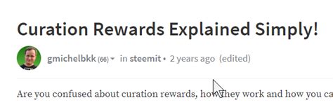 Weird Links Redirect Issue At Least Two Bugs · Issue 3481 · Steemit