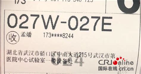 土耳其华人和中国留学生自发募捐支援武汉抗击疫情欧美同学会