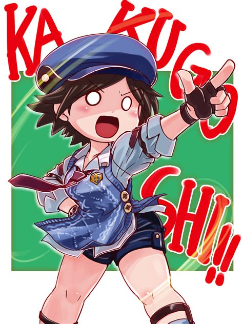 南向春風 Namiharu さんのイラスト・マンガ作品まとめ 11 件 Twoucan