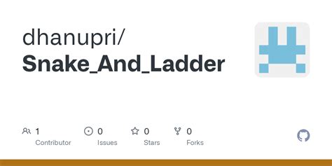 GitHub Dhanupri Snake And Ladder