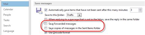 Managing Your Mailbox Size In Outlook BCIT