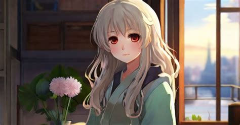 アニメ Untitled アニメの創造性のイラスト Pixiv