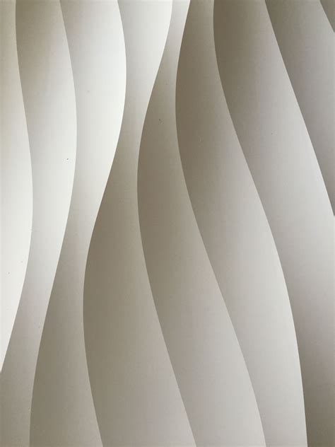 Creating Curved Surfaces With Ease Artofit