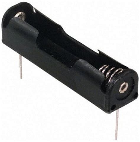 Spring Loaded Terminal Connector Block Pcb Mount Proto Pic