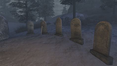 File OB Quest Next Of Kin UESP Wiki The Unofficial Elder Scrolls Pages