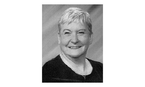 Mary Cuthbert Obituary 2018 Fort Worth Tx Star Telegram