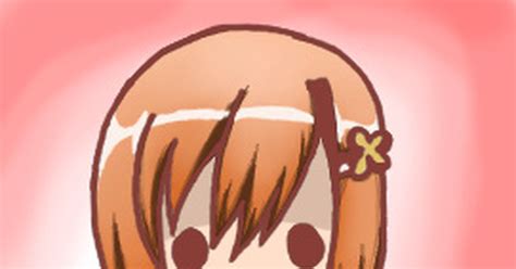 Gimp 隨機角色 Xplosivelunのイラスト Pixiv