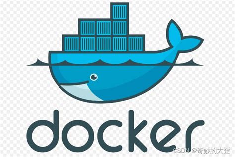 云原生——docker容器化实战云原生服务架构中的容器化封装 Csdn博客