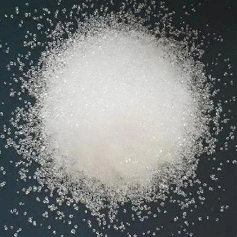 Aluminum Nitrate Aluminium Nitrate Latest Price Manufacturers