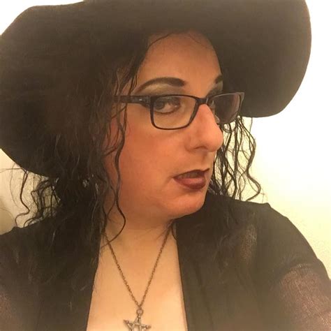 Aidro Kfau7y0d79fwdyktpoohqu4fv21bc99beybqzhar9dbbe S900 C K C0x00ffffff No Rj