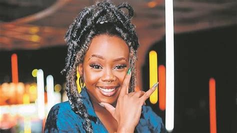 Amapiano Awards Cancellation Explained Daily Sun