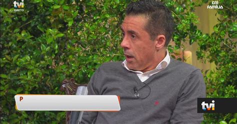 Pedro Soá fala sobre o fim do noivado a ex companheira Ana Big
