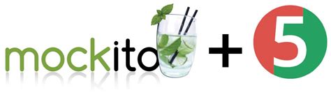 Dia 77 Do Meu 100daysofcode Em Java Gabriel Caio