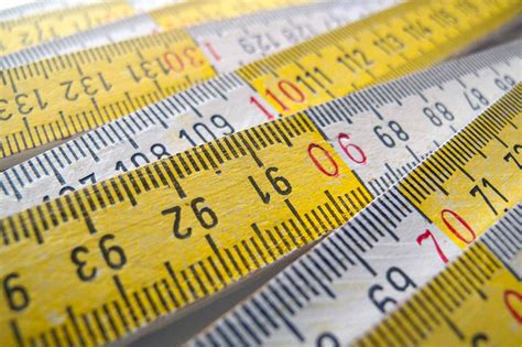 Iasb Looks At Non Gaap Measures