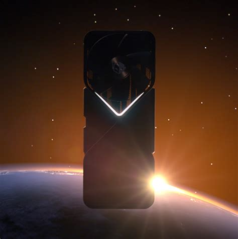 Nvidia Special Address At Ces 2024 Kira Randee