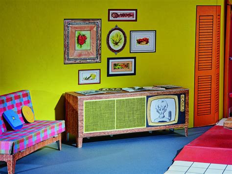 Barbie Traumhaus Eine Architekturgeschichte Baumeister