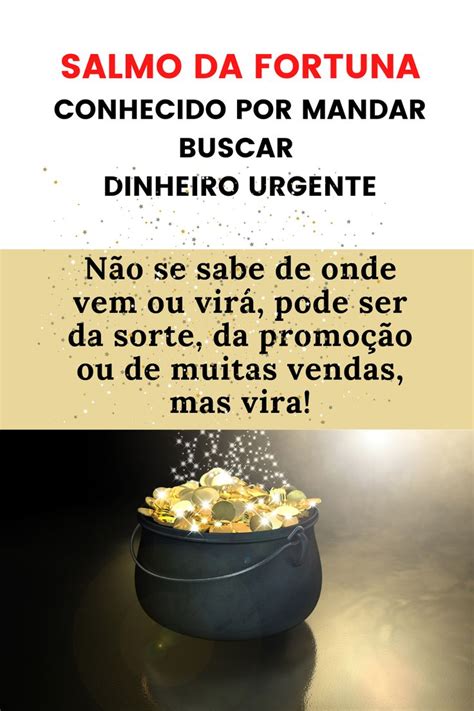 Este Ritual Do Salmo Faz Maravilhas Salmos 12 Oração Para Vida