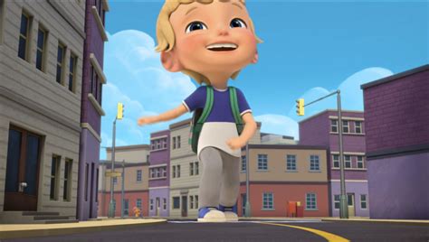 Giant Liam 6 Rusty Rivets By Systemofalizard On Deviantart