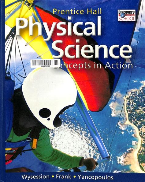 Glencoe Geometry Common Core Textbook Pdf